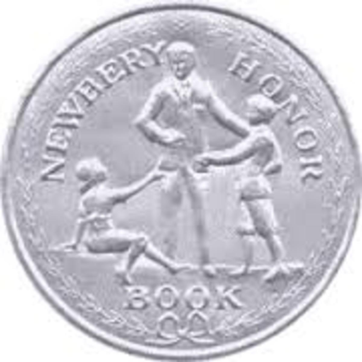 8 Major Book Awards and Their Winners - HubPages