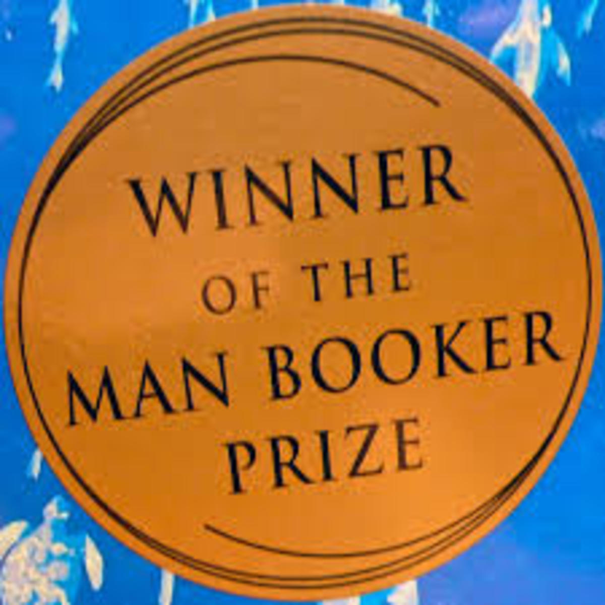 8 Major Book Awards and Their Winners - HubPages