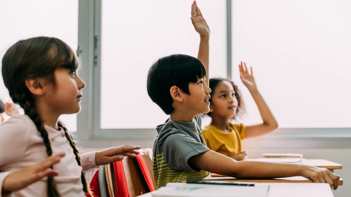 Evaluating ESL/EFL Speaking Proficiency With Objective Rubric - HubPages