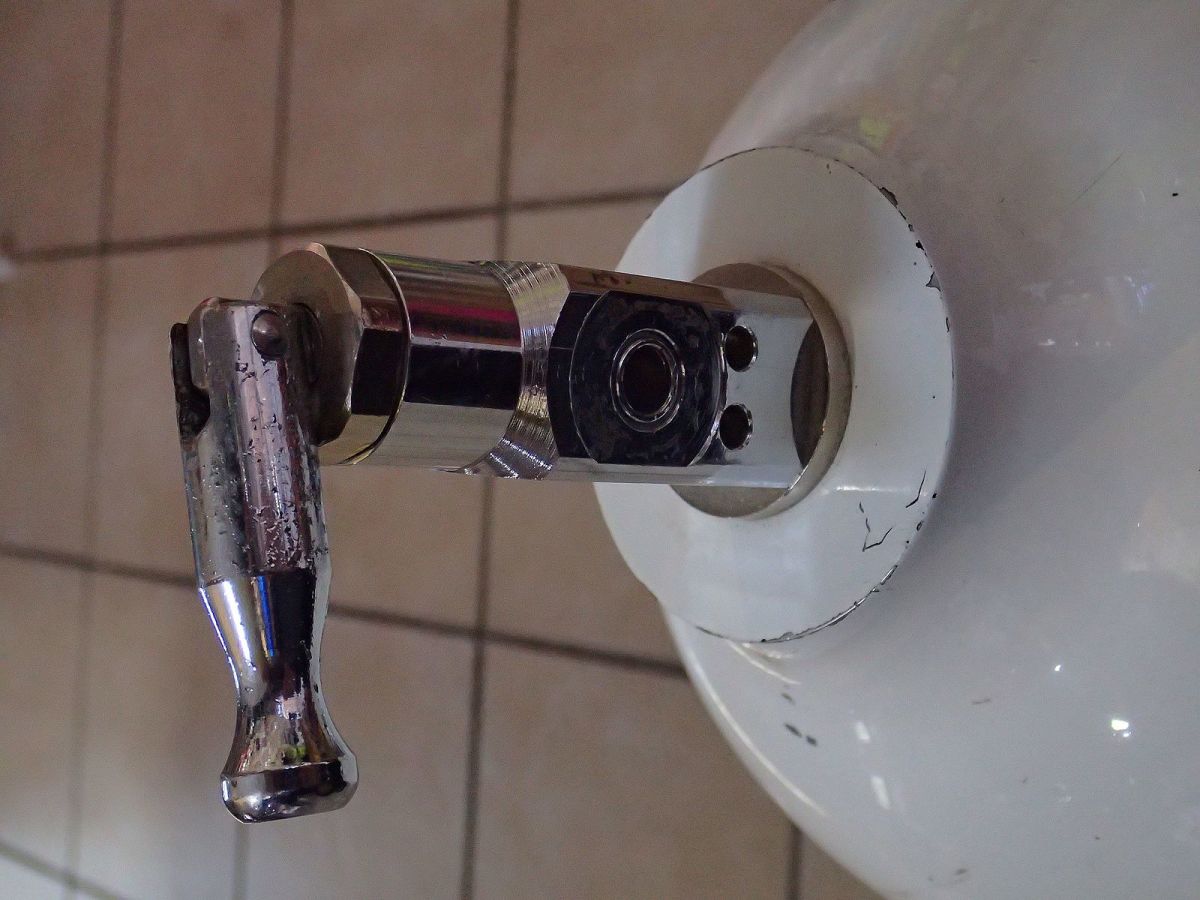 Color Coding of Medical Gas Cylinders as per ISO - HubPages