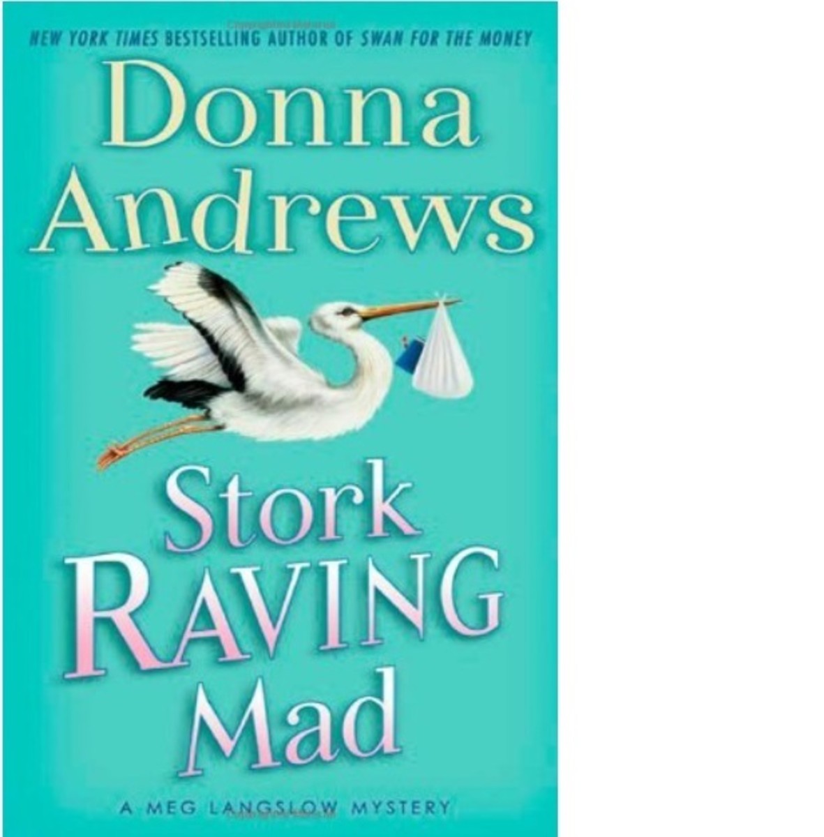 15 Addictive Chick Lit Mystery Novels That Are Hard to Put Down - HubPages