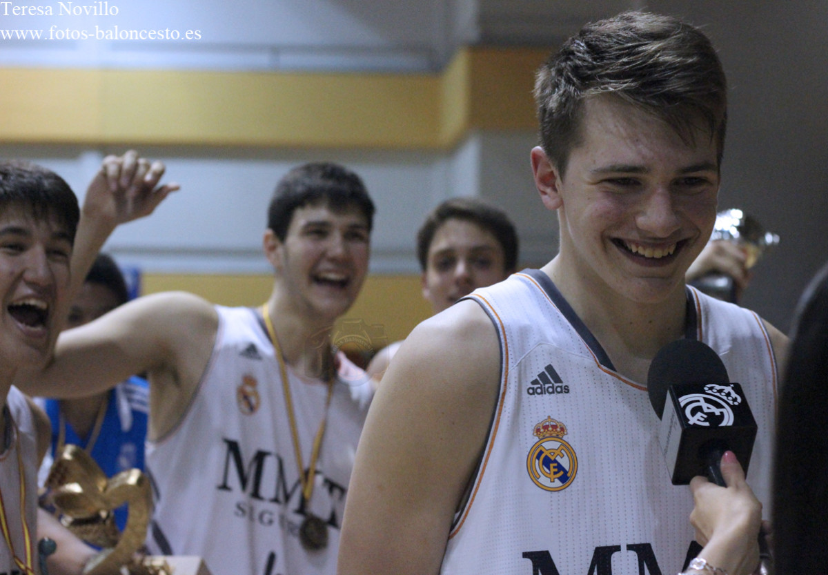 7 Reasons Luka Doncic Can Become the Greatest of All Time - HubPages