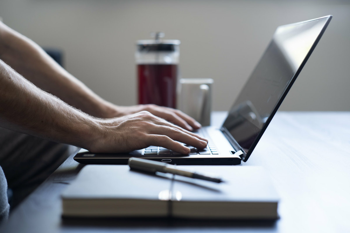 6 Key Lessons From a Year of Writing - HubPages