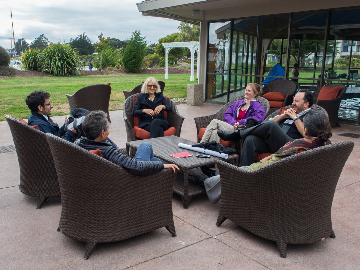 10 Ways to Enjoy Your Time Off Work - HubPages