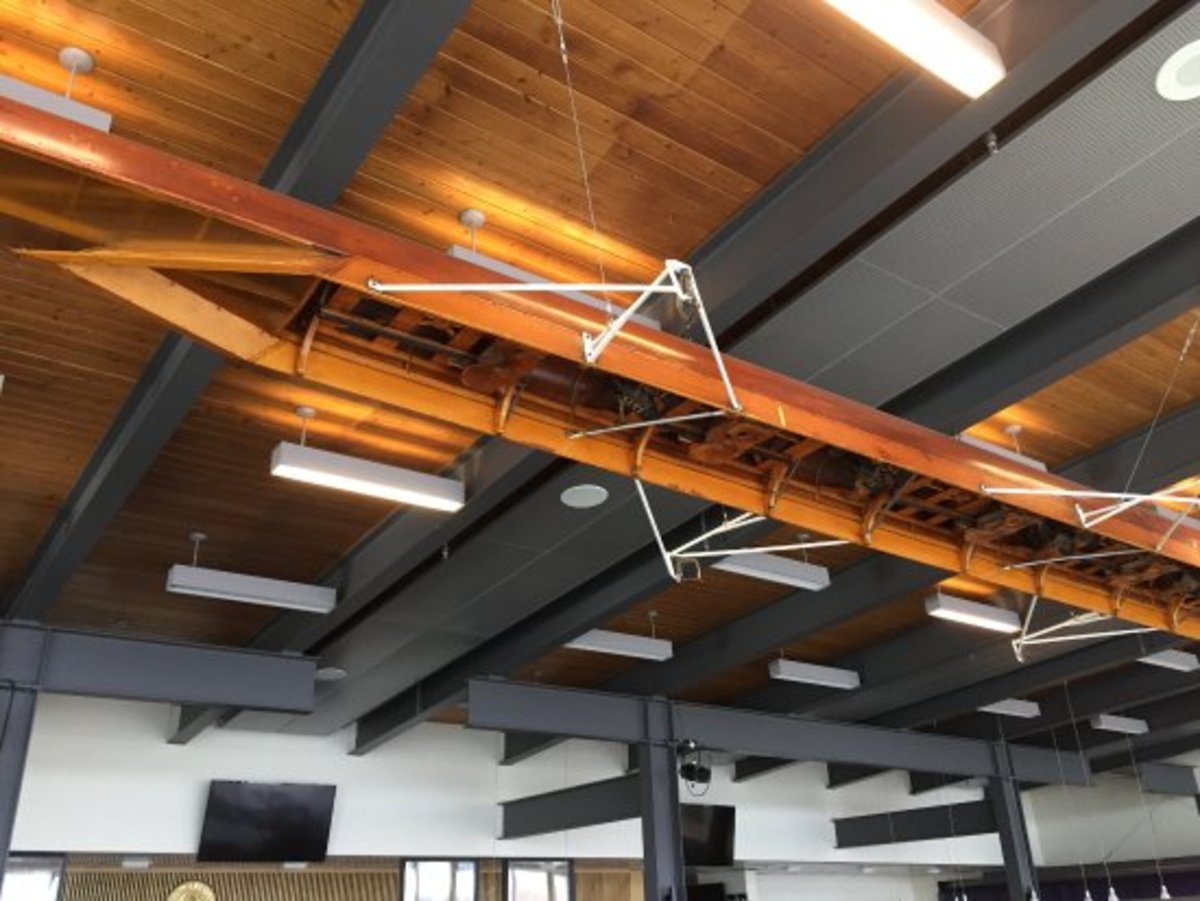 Underdogs Win Olympic Gold Electrifying The World - HubPages