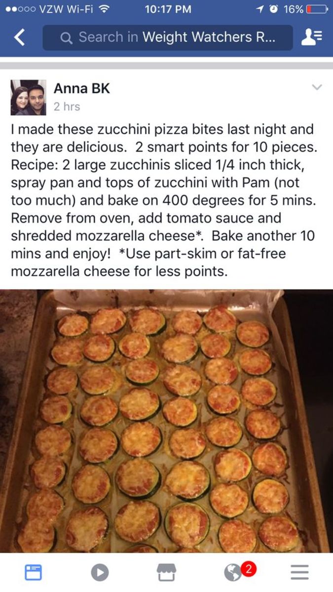 40+ Delicious Healthy Snack Recipes to Get You Through the Day - HubPages