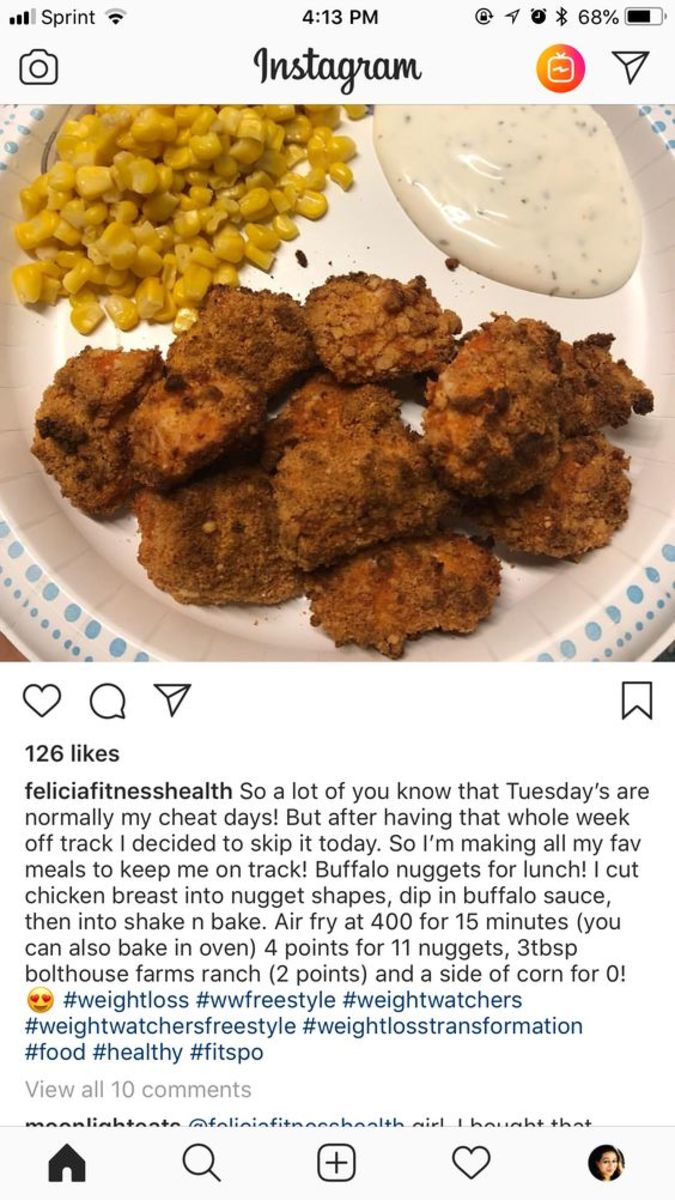 40+ Delicious Healthy Snack Recipes to Get You Through the Day - HubPages