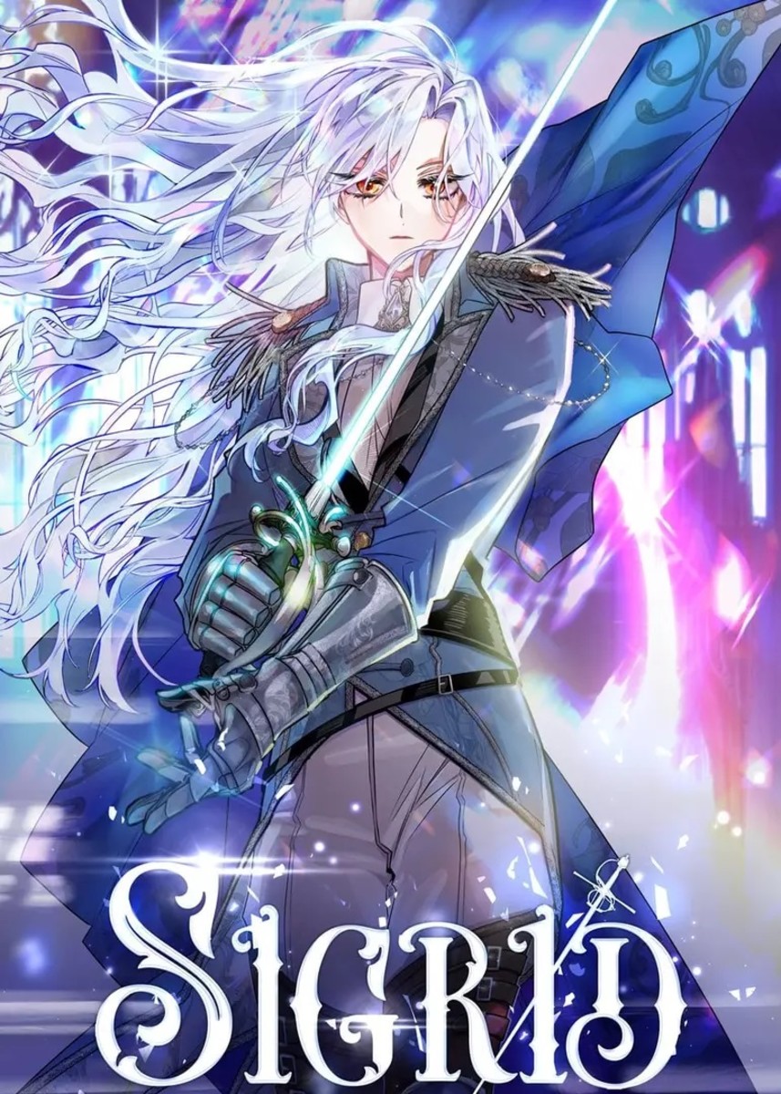 The 21 Best Action Romance Manhwa (Webtoons) You Must Read - HubPages