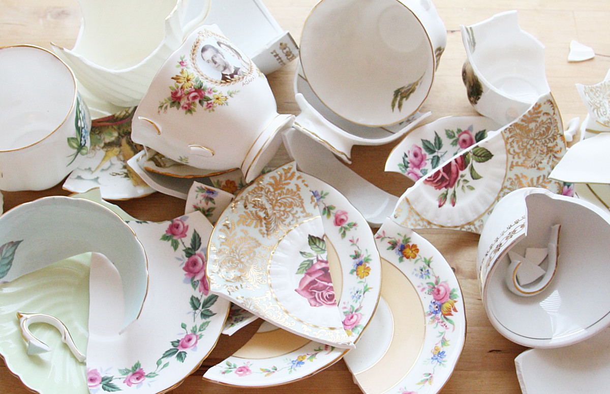 New Year's Traditions From Around The World - HubPages