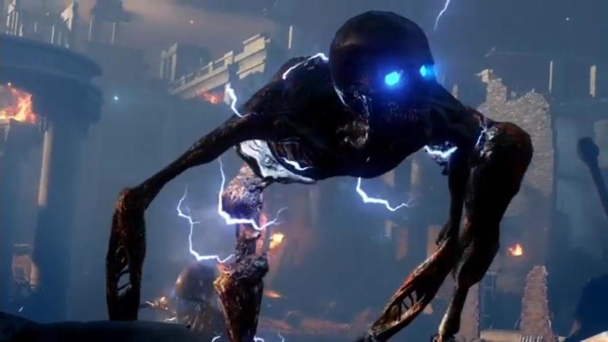 "Gorod Krovi" Map Details - HubPages