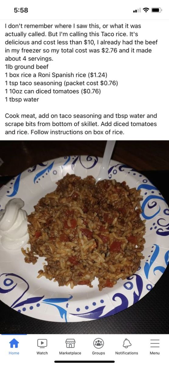 40+ Delicious Healthy Snack Recipes to Get You Through the Day - HubPages