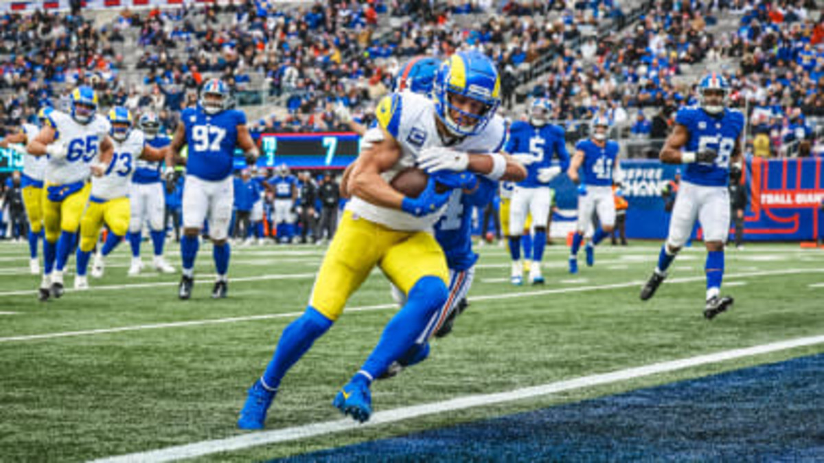 2023 NFL Week 18 Spoilers - HubPages