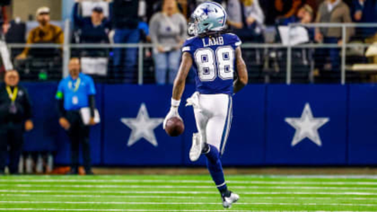 2023 NFL Week 18 Spoilers - HubPages
