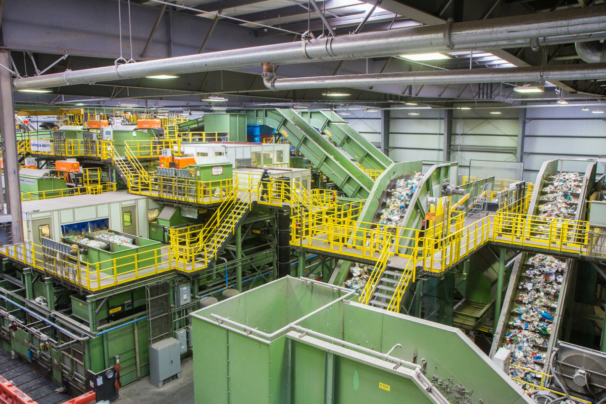 Dispose HazWaste in the Philippines: Handling Electronic Waste - HubPages
