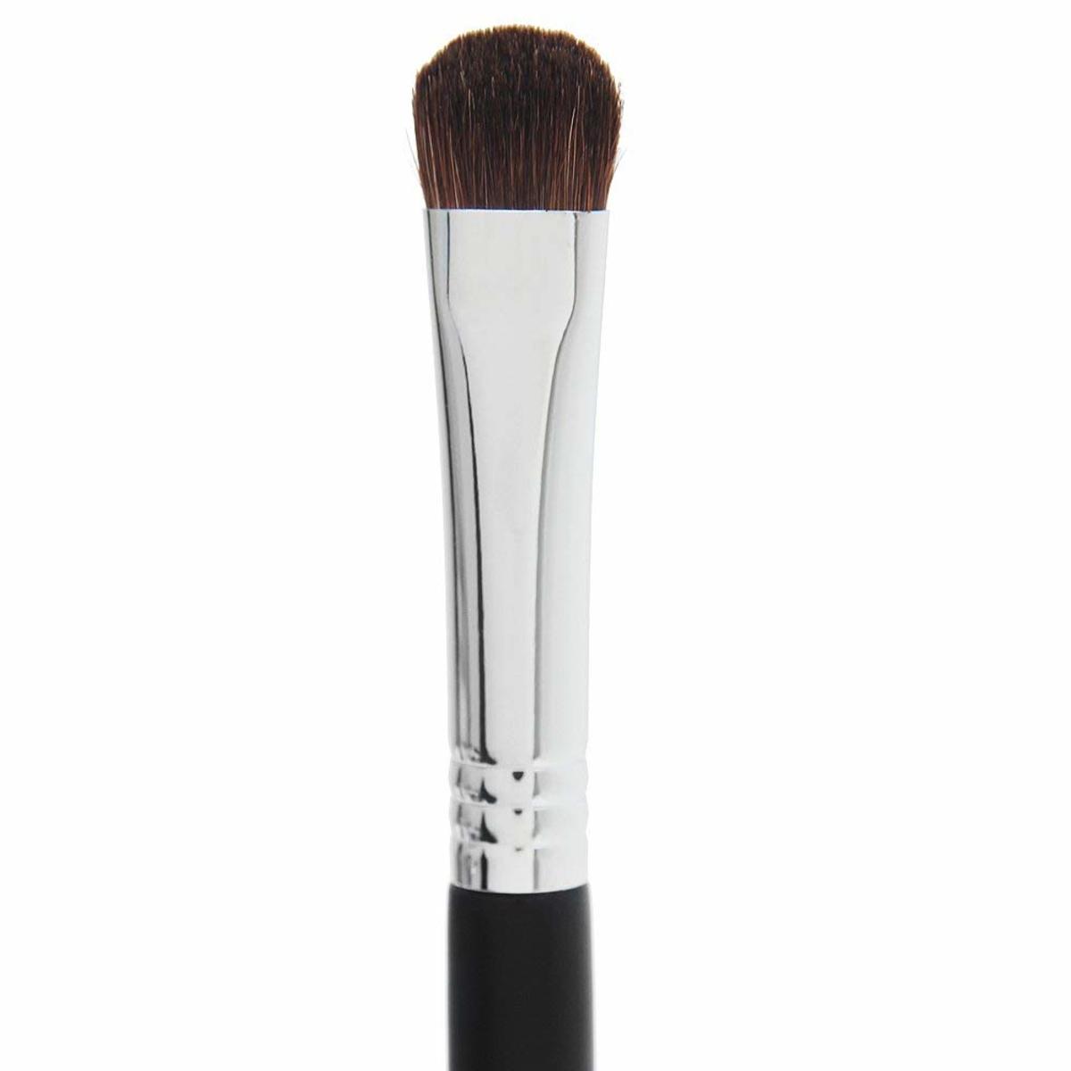 50 Types of Makeup Brushes and Their Uses - Your Complete and ...