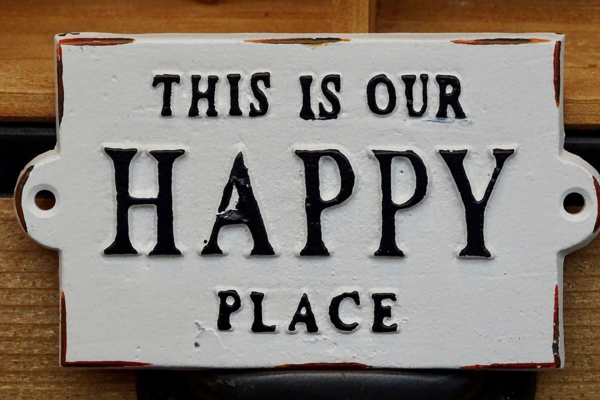 25 Quotes About Home: The Happy Place - HubPages