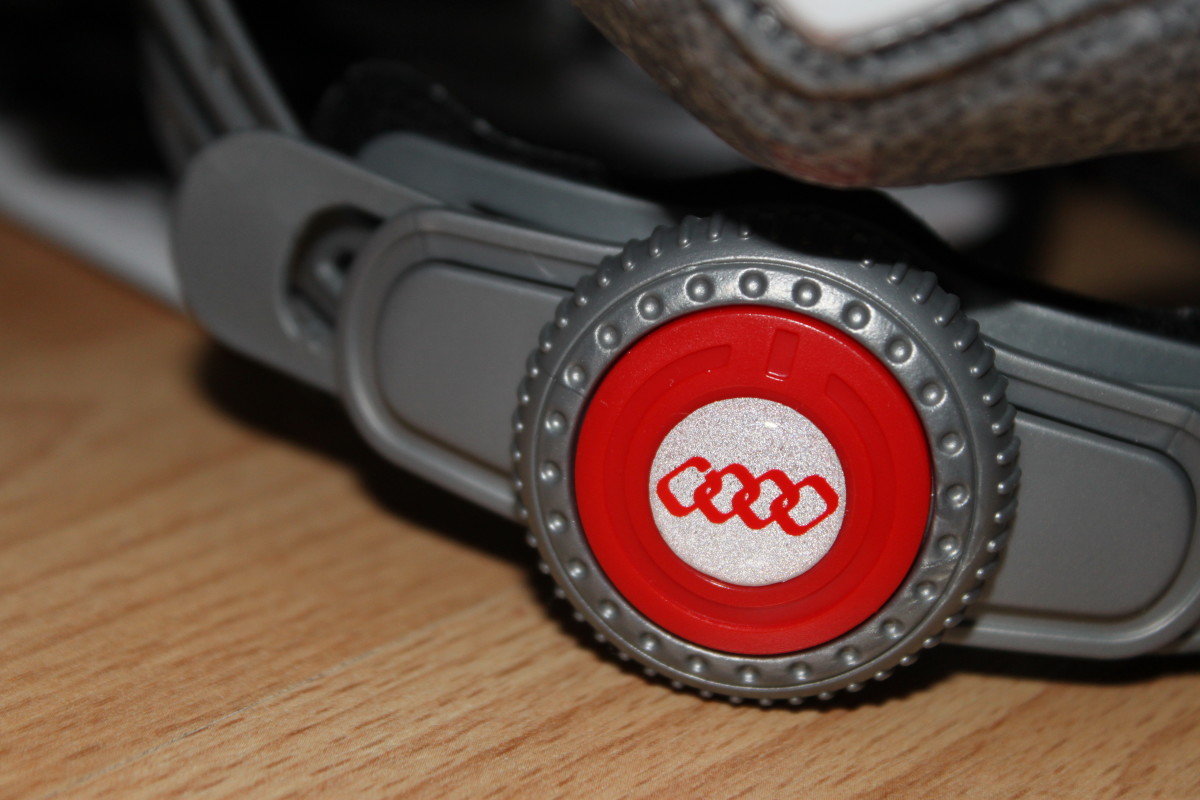 C Originals SV888 Performance Cycling Helmet Review - HubPages