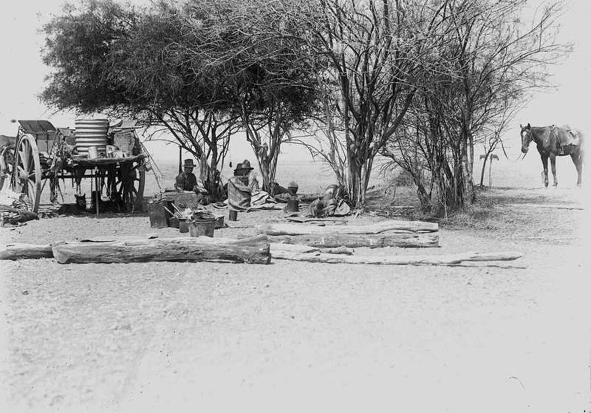 Songs and Lyrics That Invade Your Mind - HubPages