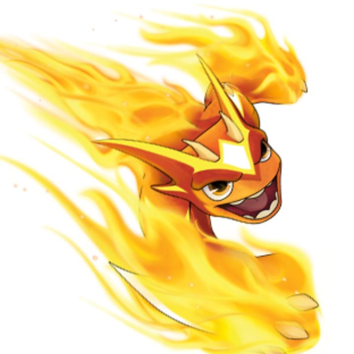 Top Ten Strongest Slugs in Slugterra - HubPages