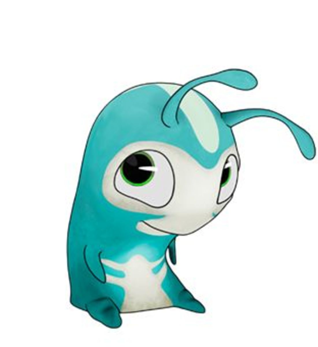 Top Ten Strongest Slugs in Slugterra - HubPages