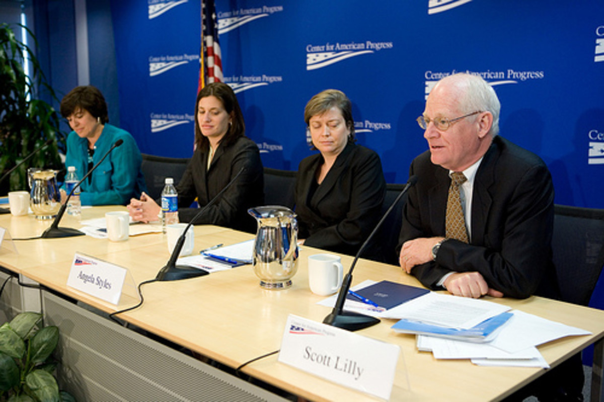 Expert Consulting-- How to Establish Yourself as an Expert Consultant ...