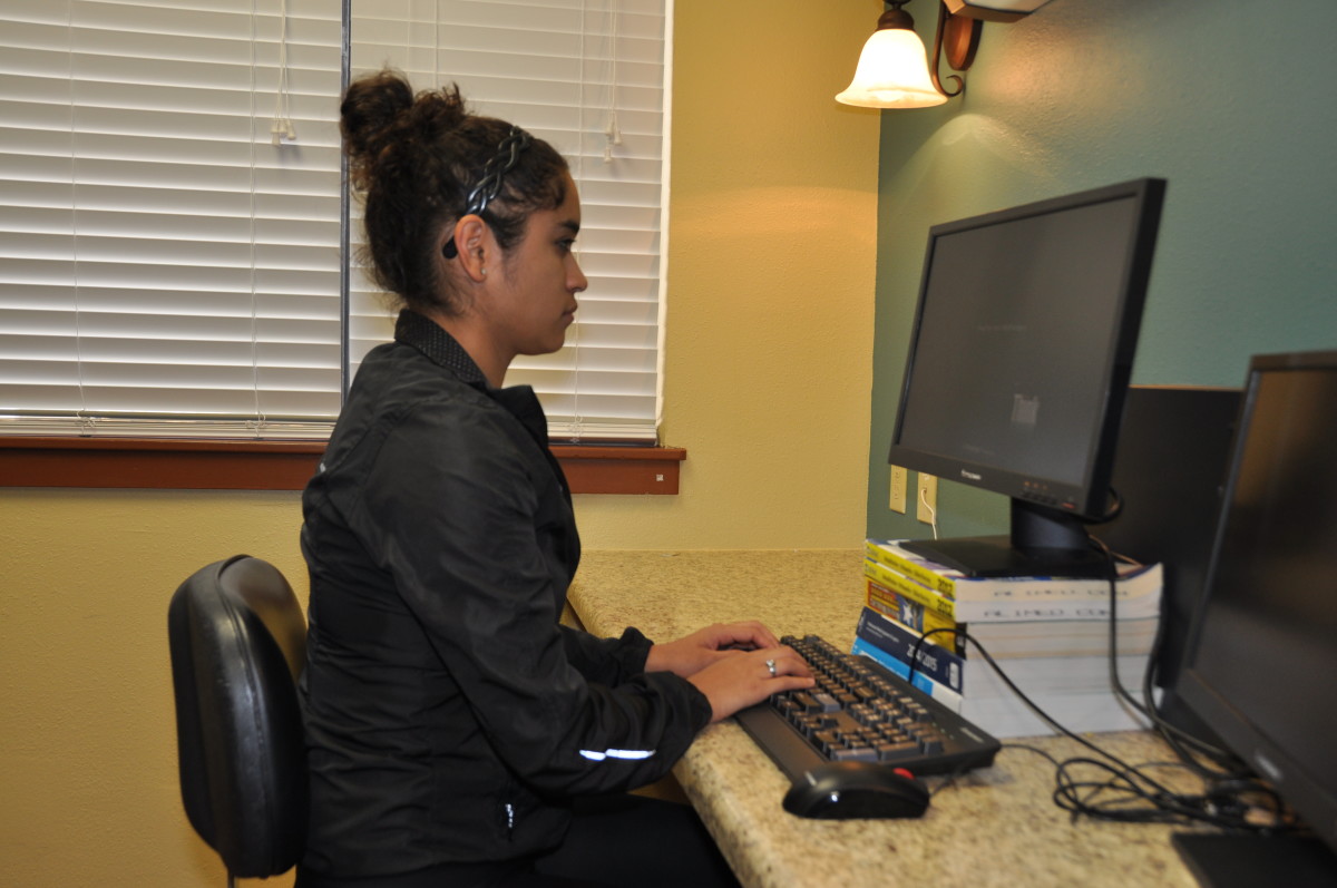 Expert Consulting-- How to Establish Yourself as an Expert Consultant ...