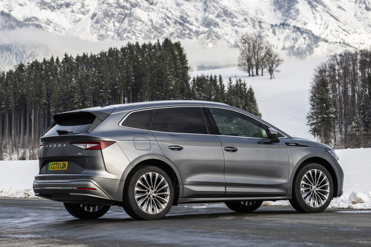 This Is The Most Popular Color In 2024 On New Cars - HubPages