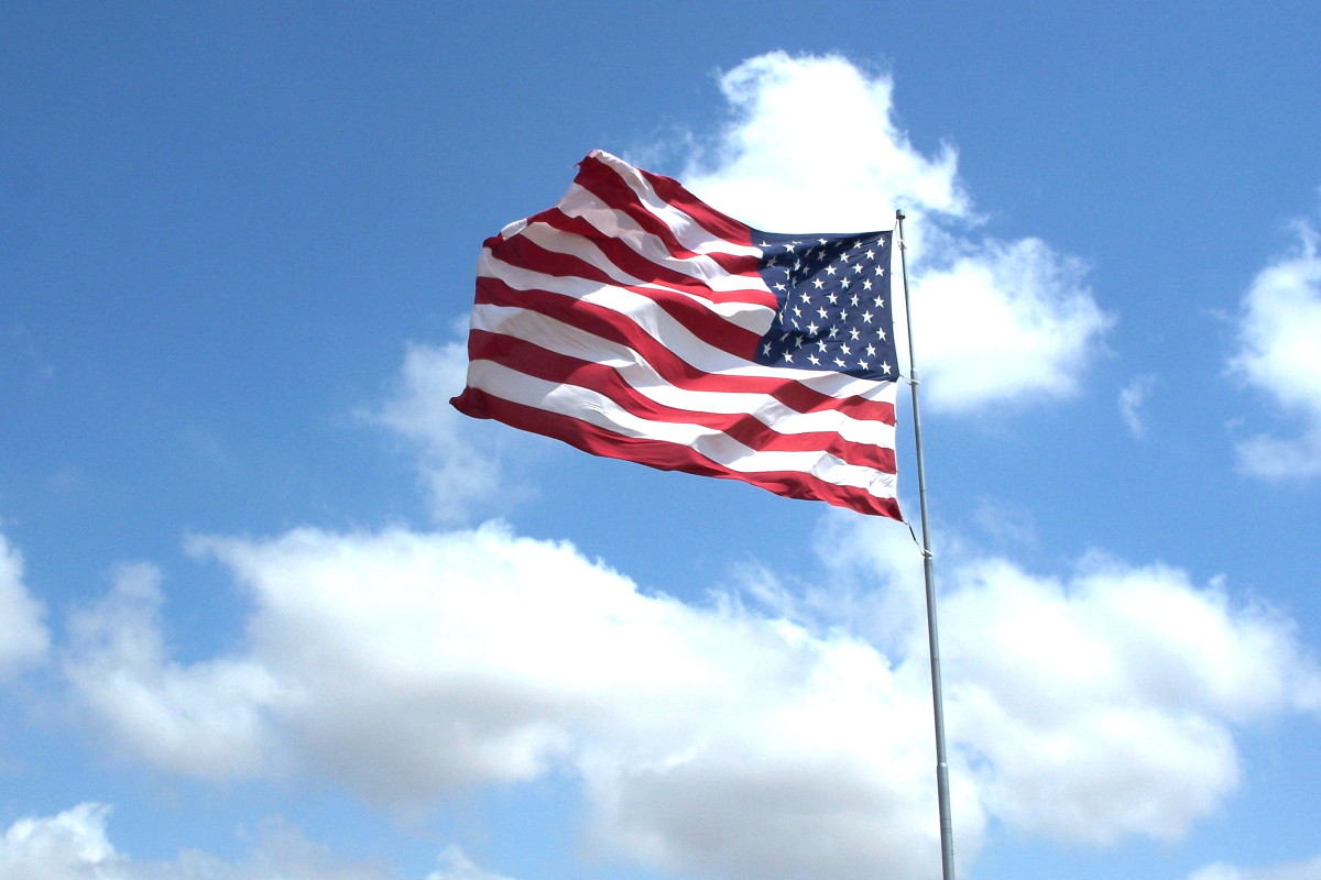 IRS Red Flags - How to Avoid Tax Audit - HubPages