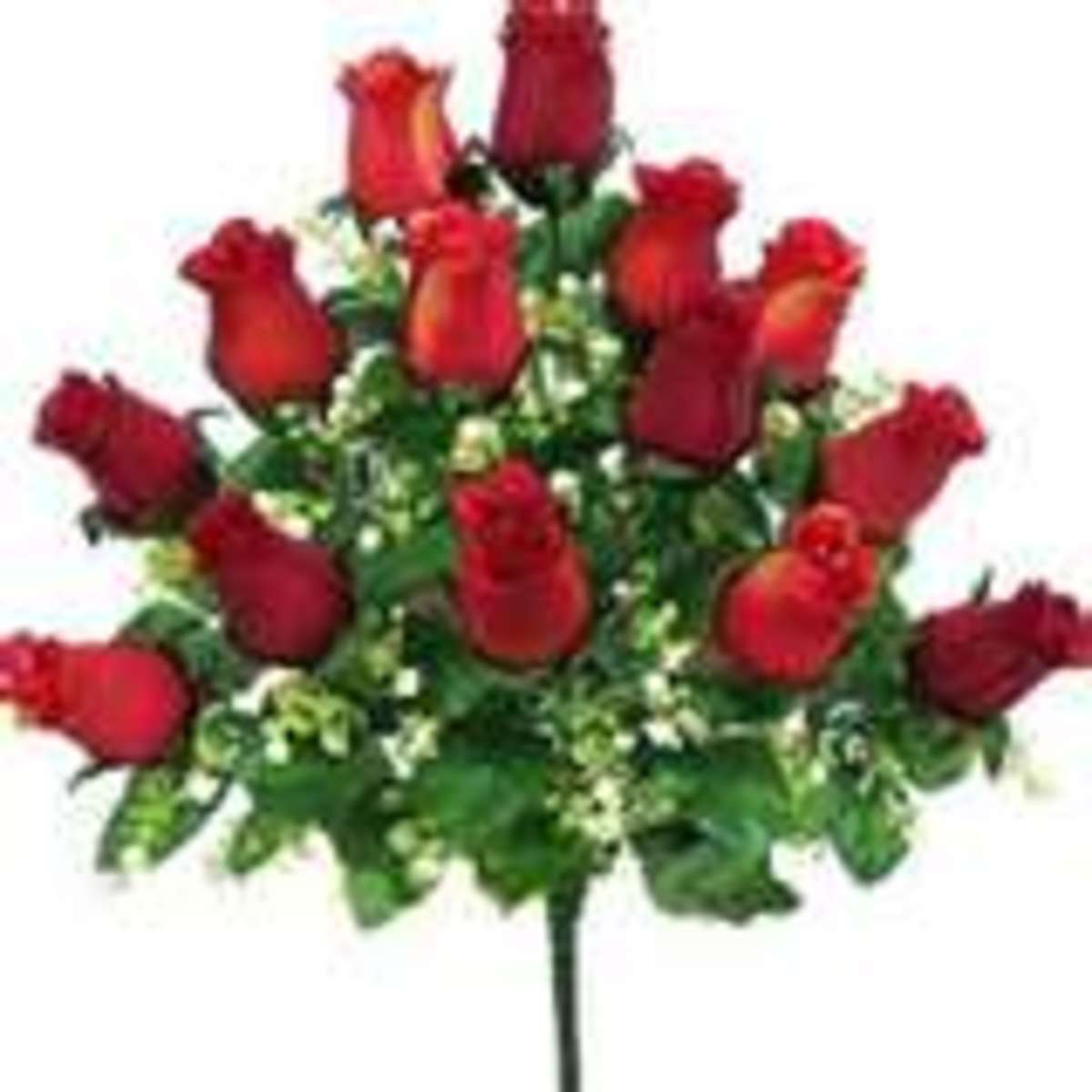 Tu Mi Corazon-Mi Amor Poem - HubPages