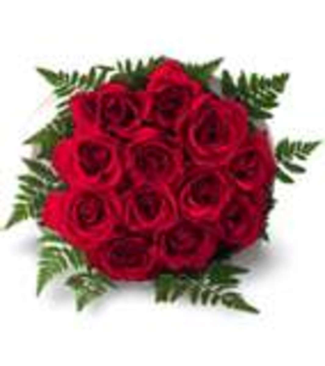 Tu Mi Corazon-Mi Amor Poem - HubPages