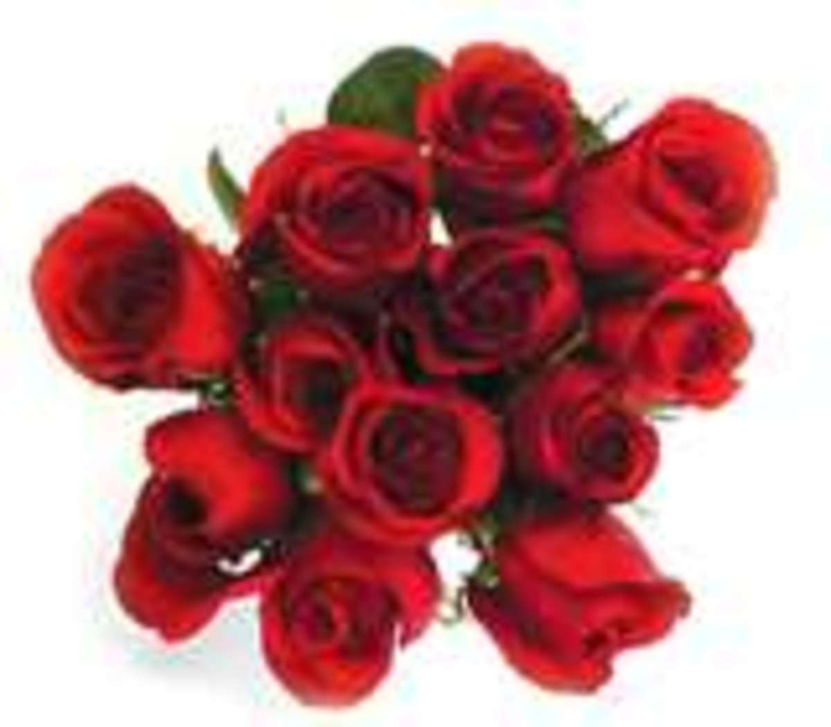 Tu Mi Corazon-Mi Amor Poem - HubPages