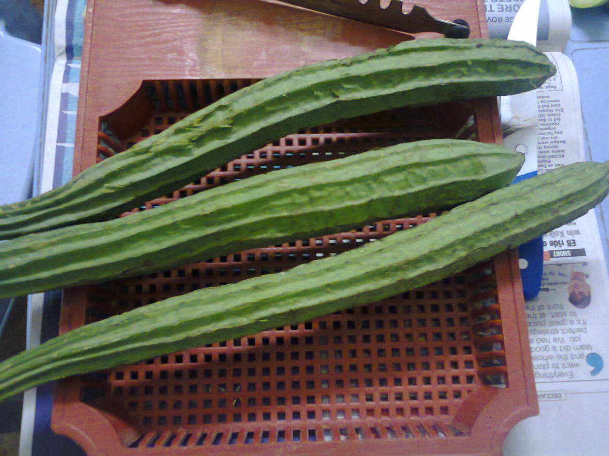 Spicy Chutney Recipes From Peels and Leftovers of Green Vegetables ...