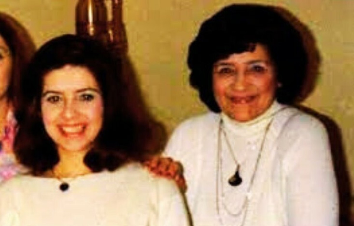 Timothy Krajcir: The Gruesome Murders of a Heartland Serial Killer ...