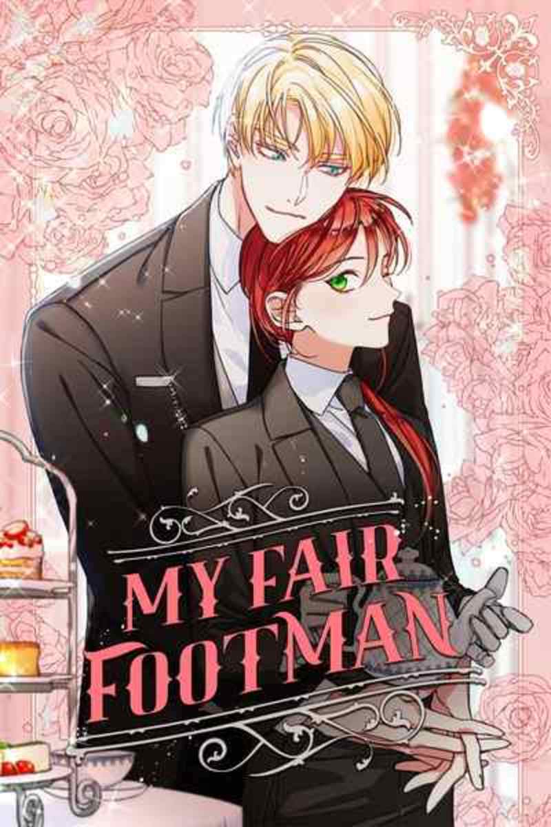 The 15 Best Butler Manhwa (Webtoons) You Must Read - HubPages