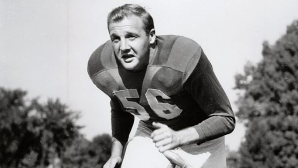 Every NFL Team’s Biggest Draft Steal: NFC North - HubPages