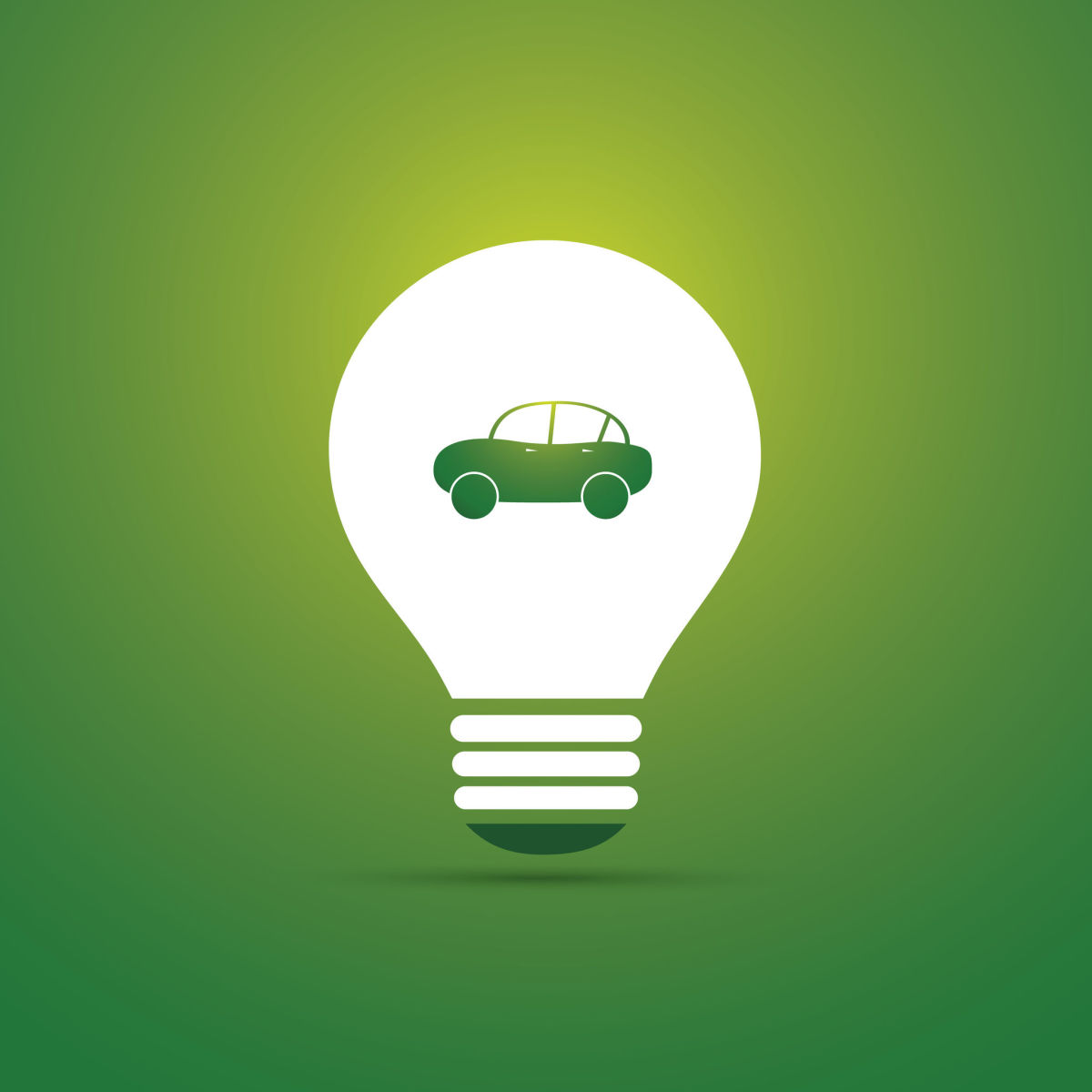 Driving Home the Message - HubPages