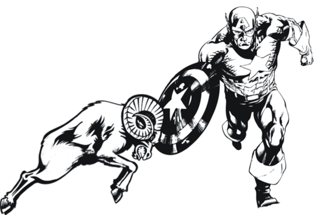 Driving Home the Message - HubPages