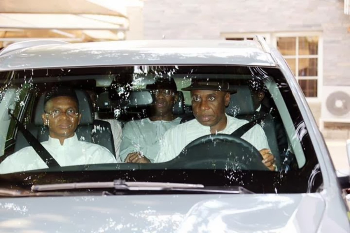 Driving Home the Message - HubPages