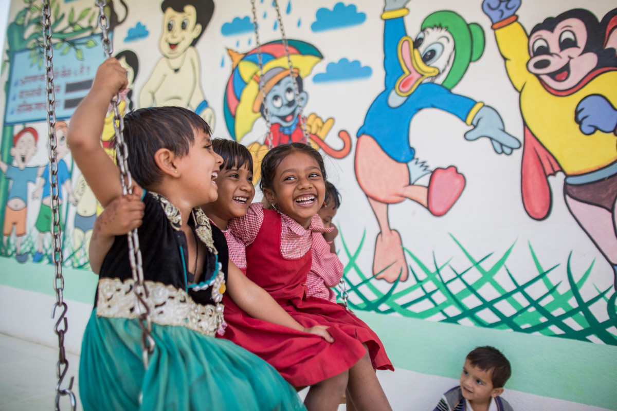 Driving Home the Message - HubPages