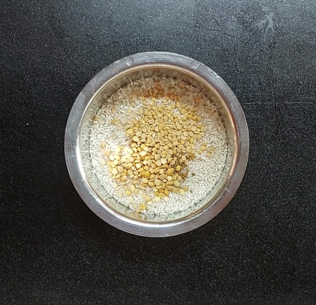 Cucumber Dal Dosa - HubPages