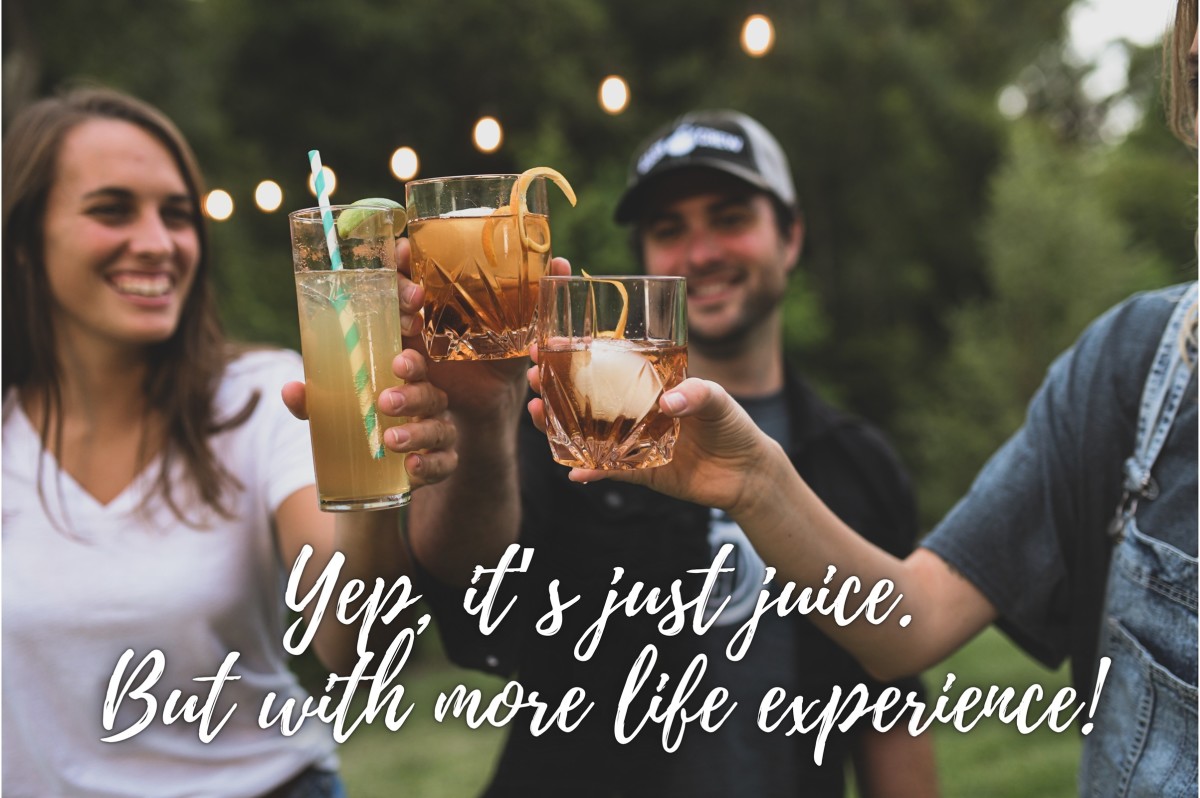 Drinking Session Quotes 30 Funny Wine Glass Sayings Worth Toasting