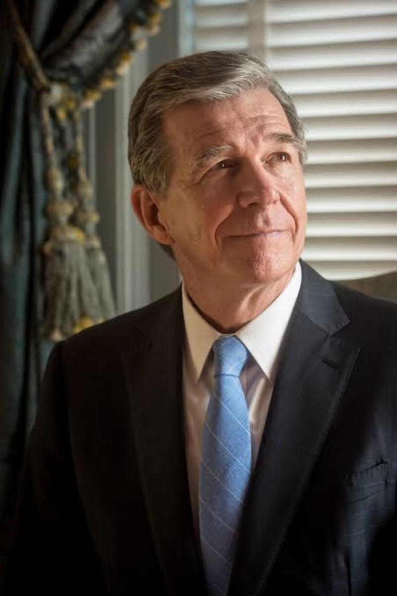 In Prison 44 years For Wrongful Conviction: Ronnie Long - HubPages