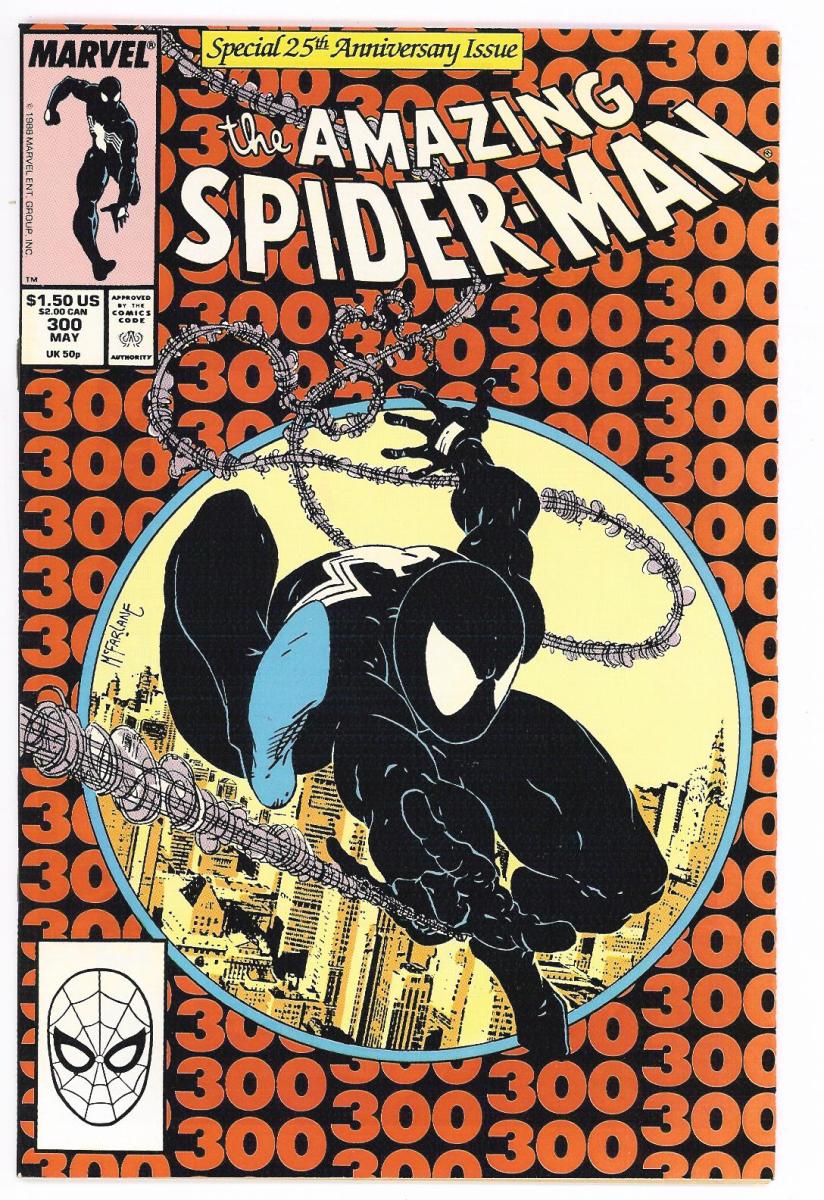 The Various Ways of Collecting Comic Books - HubPages