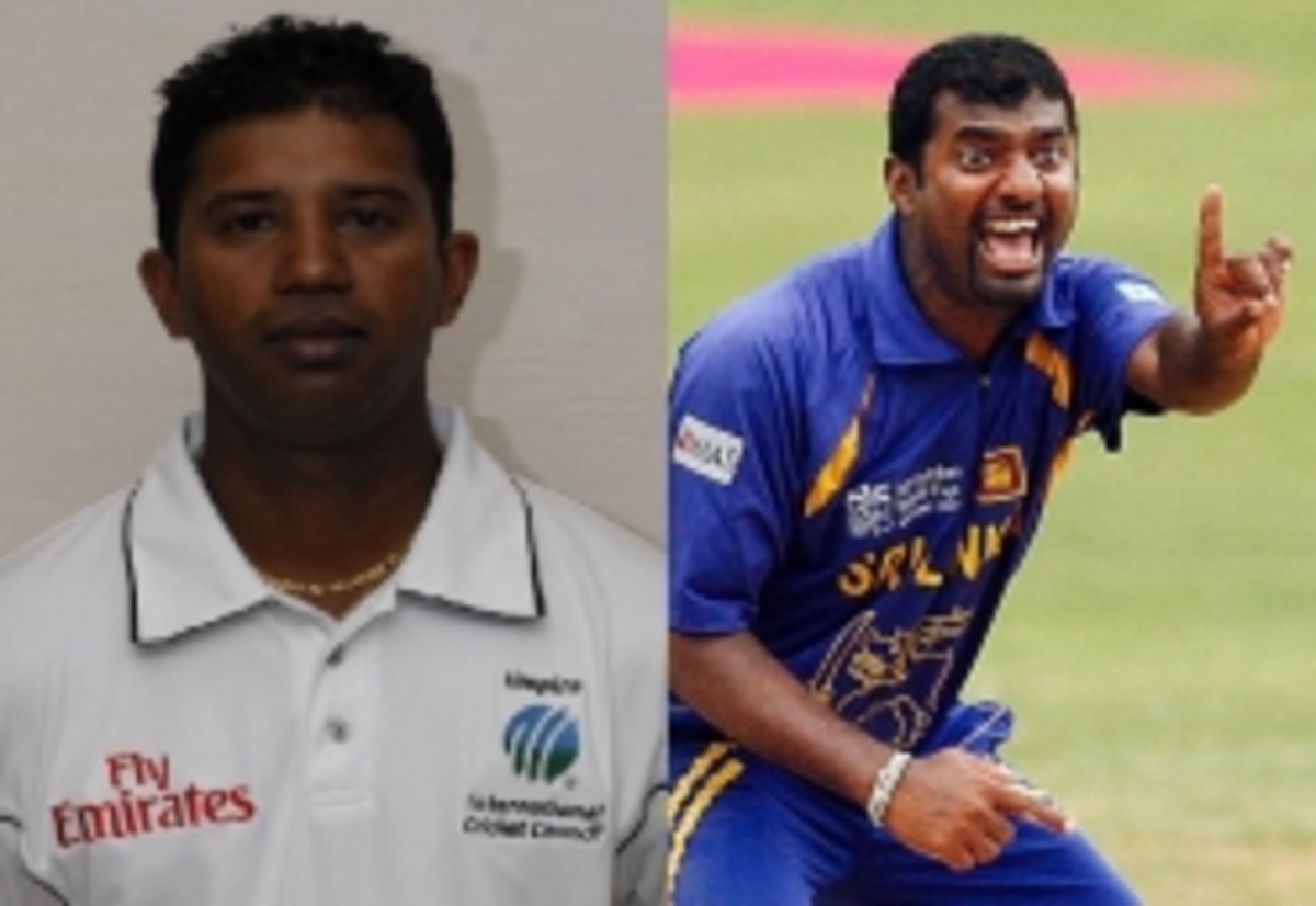 1996 Cricket World Cup Victory by Sri Lanka - HubPages
