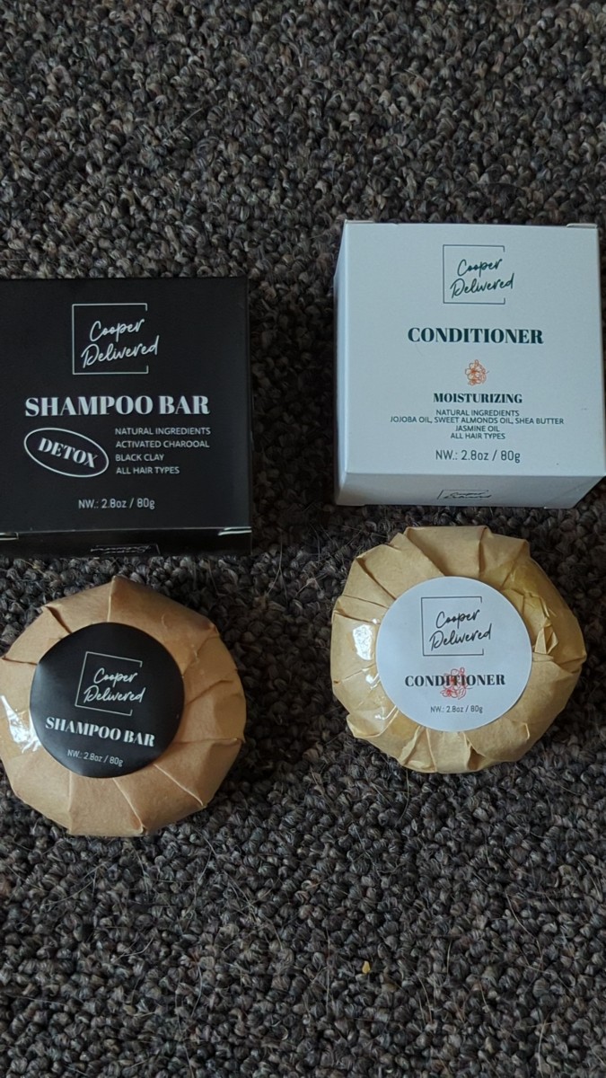 Reduce Toxic Waste From Our Planet - HubPages