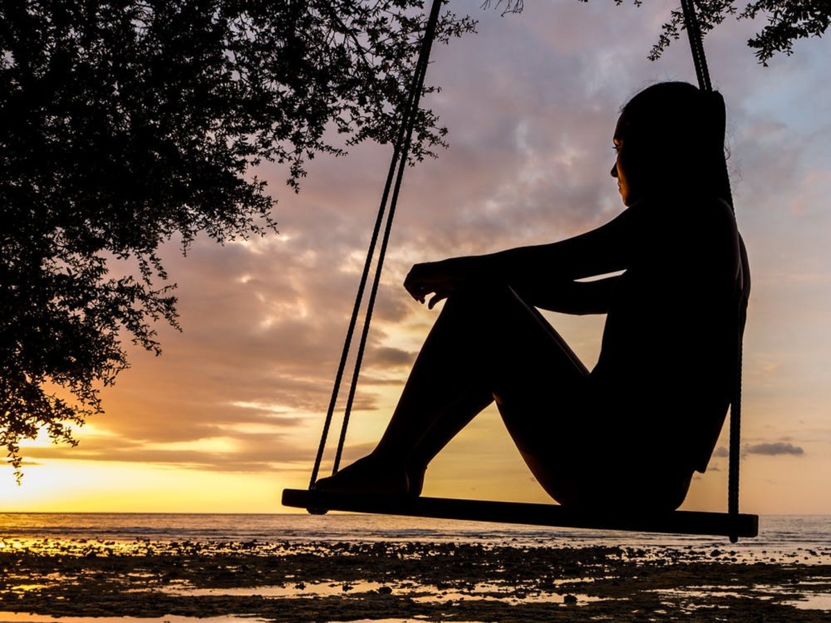 Patience - One of The Greatest Strength of Humans - HubPages