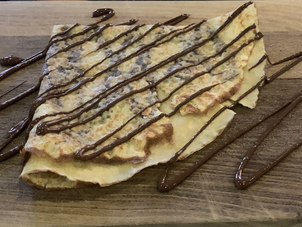 How to Throw a European-Themed Travel Party - HubPages