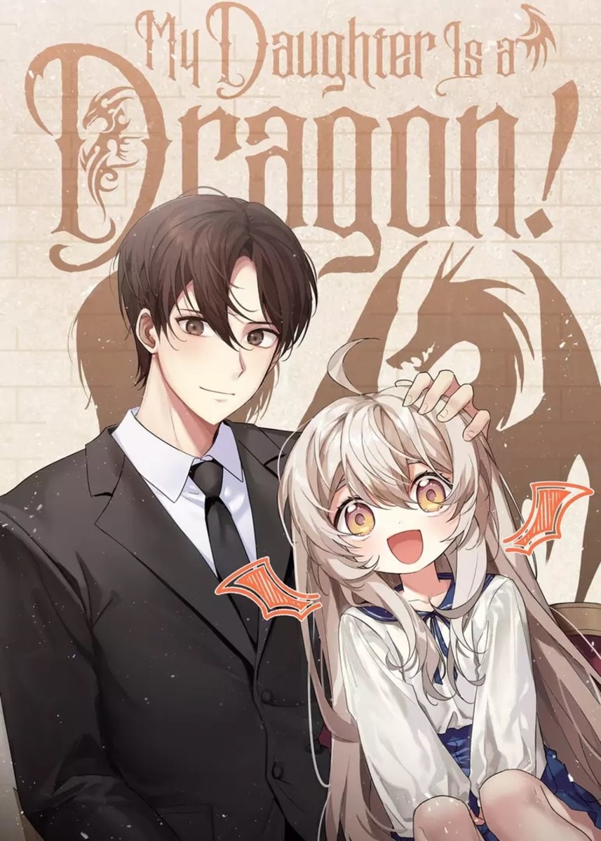 The 15 Best Dragon Manhwa (Webtoons) You Must Read - HubPages