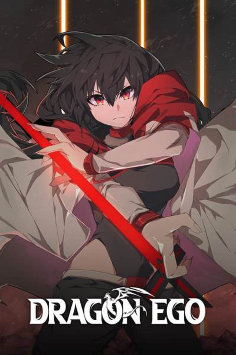 The 15 Best Dragon Manhwa (Webtoons) You Must Read - HubPages