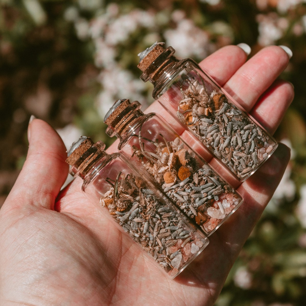 What are Binding Spells? - HubPages